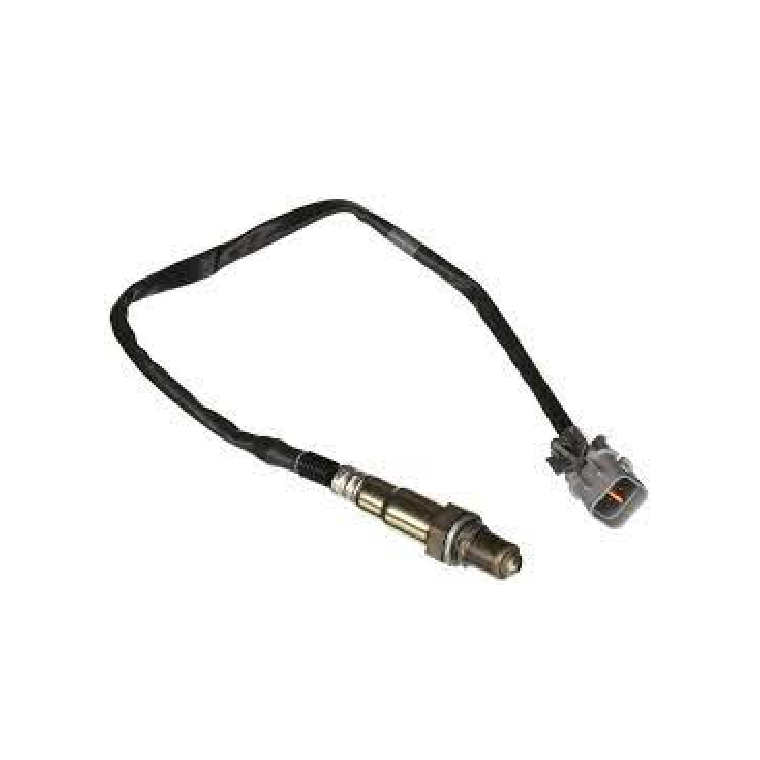 sensor de oxigenó Hyundai , Kia (Delantero) 39210-2E400 CT (C-1H ...