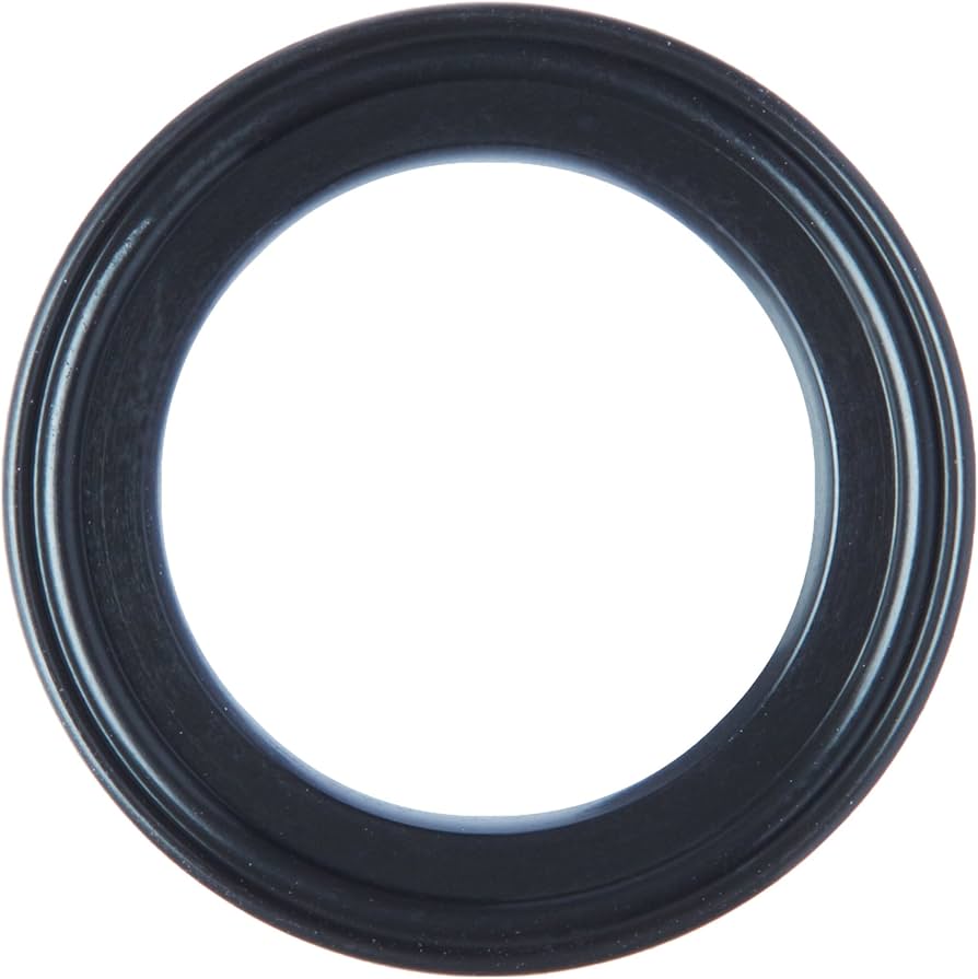 23291-0V020 Sello del inyector de combustible Toyota, CT – BUBU Auto Parts