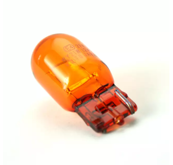 Bombilla de luz de señal - Toyota 90981-15021, KS – BUBU Auto Parts
