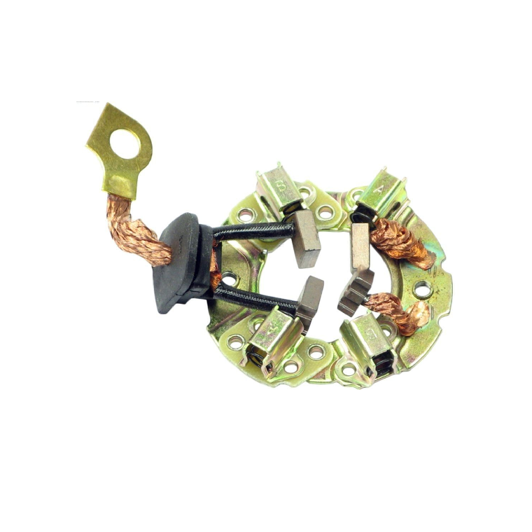 porta carbones Hyundai 36170-2B100, LR (E-1E) – BUBU Auto Parts