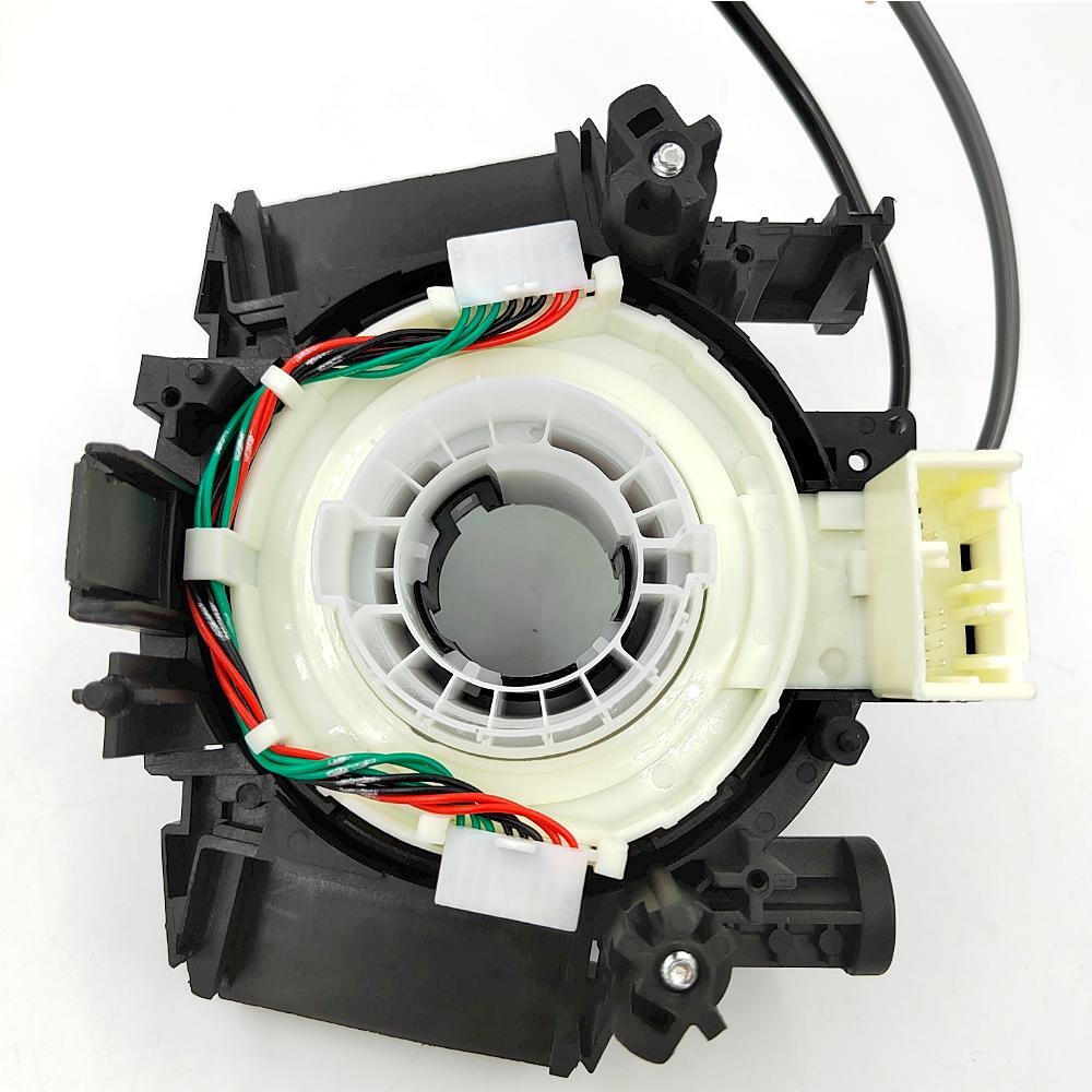 Cincha de Pito Nissan 25560-ET09B (A-1B) – BUBU Auto Parts