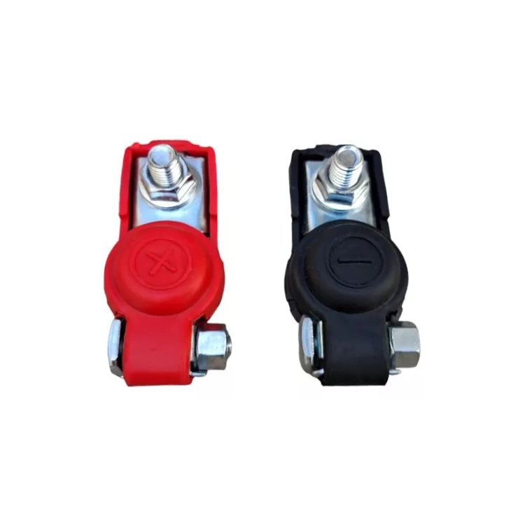 terminal de batería BCT-JAP-02-BRA – BUBU Auto Parts